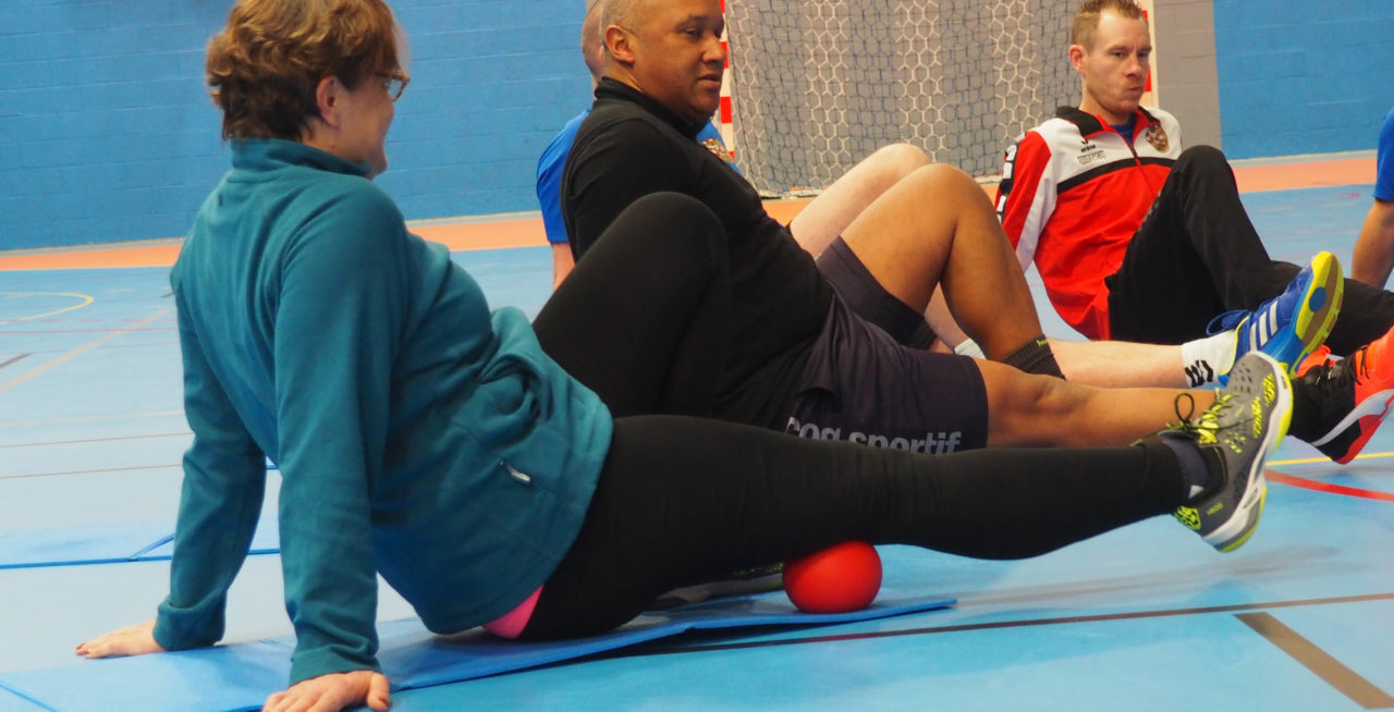 Handfit | handball-normandie